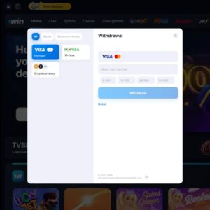 Aviator Game Deposits and Withdrawals